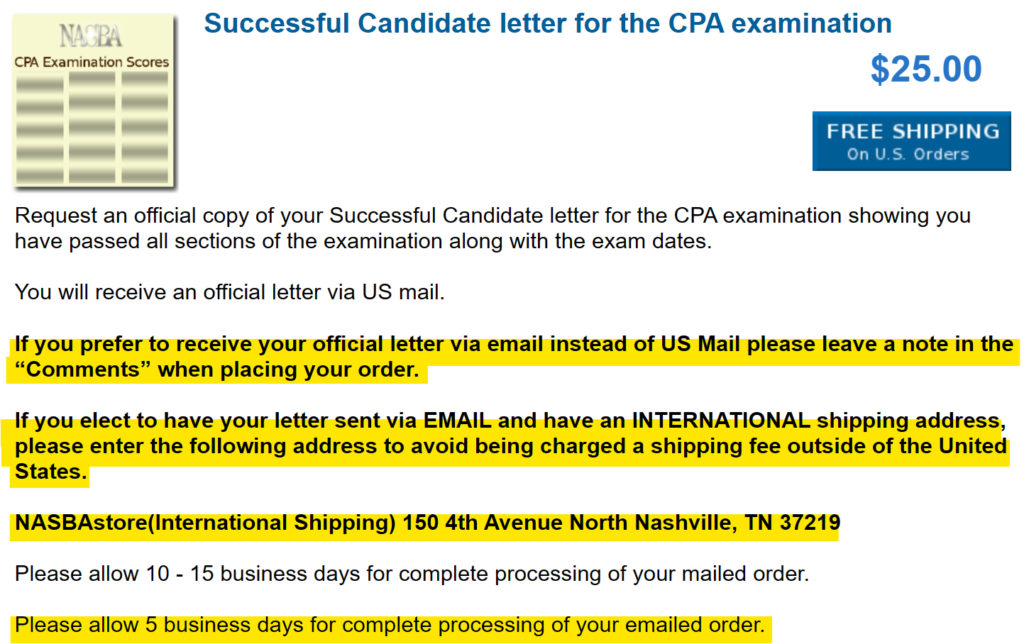 📚USCPA合格後にやること！USCPAに合格したら【7ステップ】｜USCPAどこのブログ